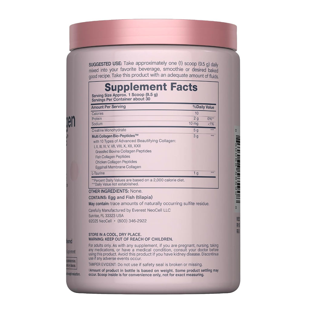 premium multivitamins for active lifestyles