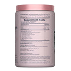 premium multivitamins for active lifestyles