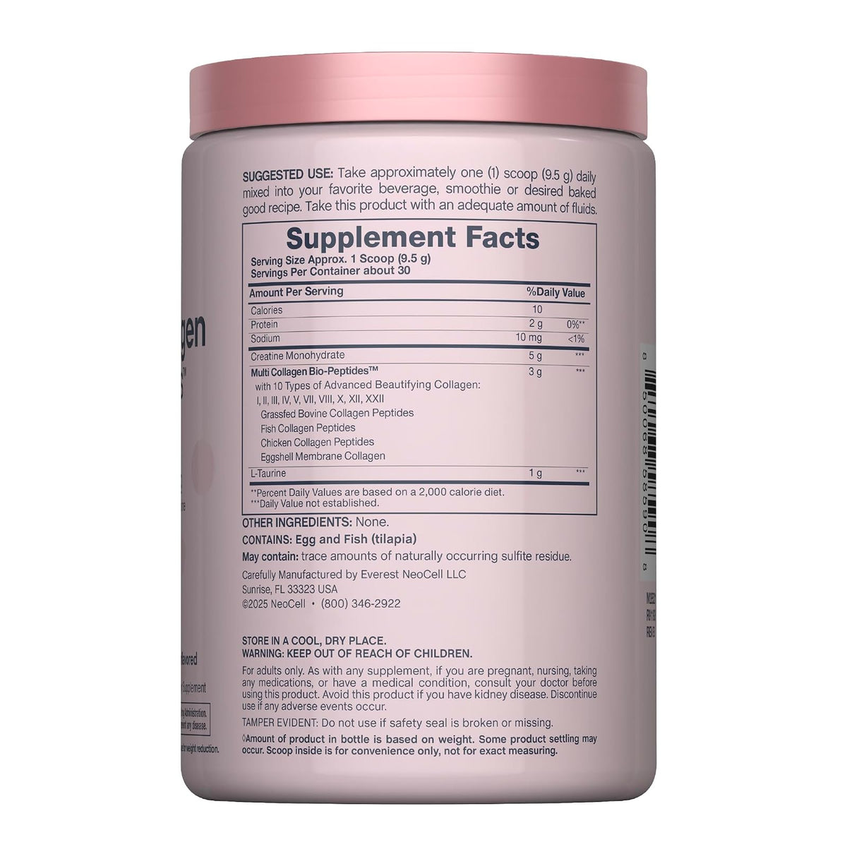 premium multivitamins for active lifestyles