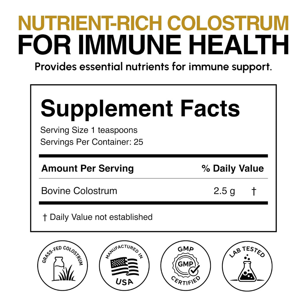Premium multivitamins for active lifestyles