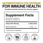 Premium multivitamins for active lifestyles