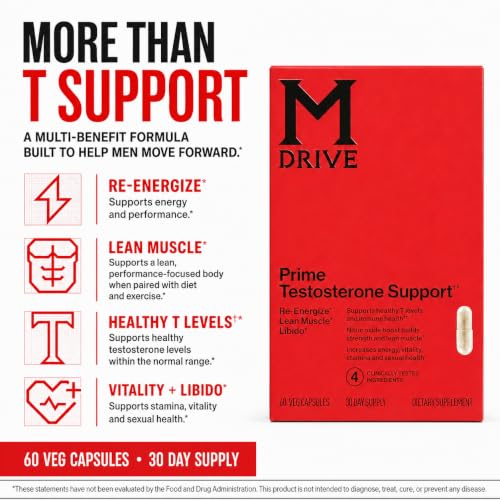 premium multivitamins for active men