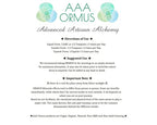 Premium multivitamins for Canadian consumers