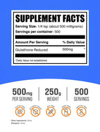 Premium multivitamins for daily health