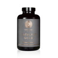 premium multivitamins for daily health