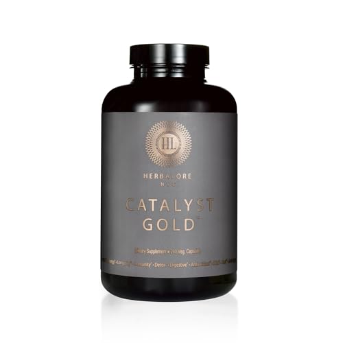 premium multivitamins for daily health