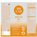 premium multivitamins for daily health