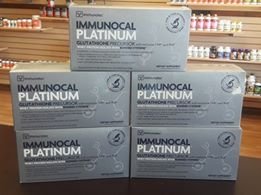 Premium multivitamins for daily health