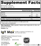 premium multivitamins for daily health