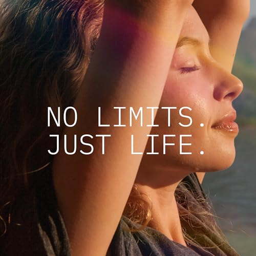 premium multivitamins for daily health