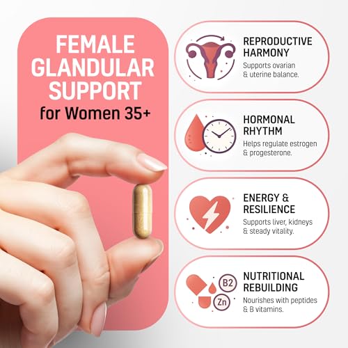 premium multivitamins for everyday health