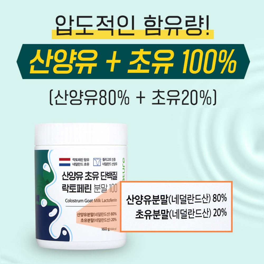 premium multivitamins for everyday health