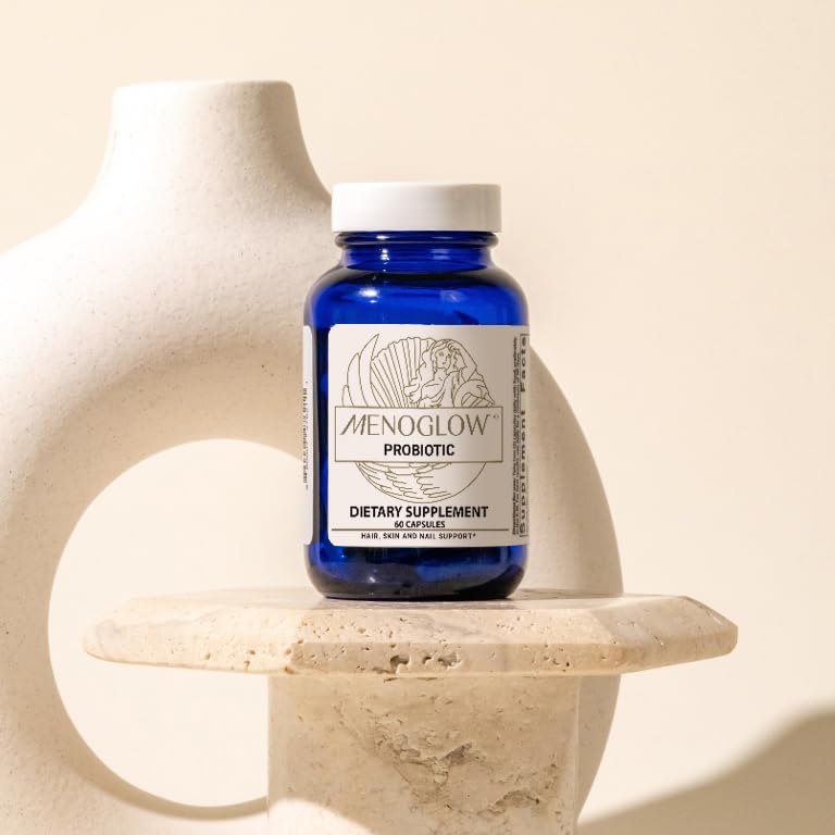 premium multivitamins for health