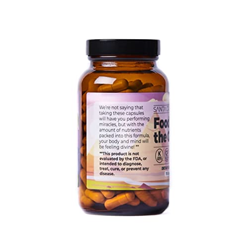 premium multivitamins for men and women