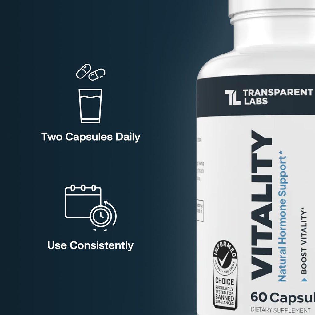 premium multivitamins for men's health