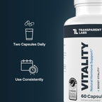premium multivitamins for men's health