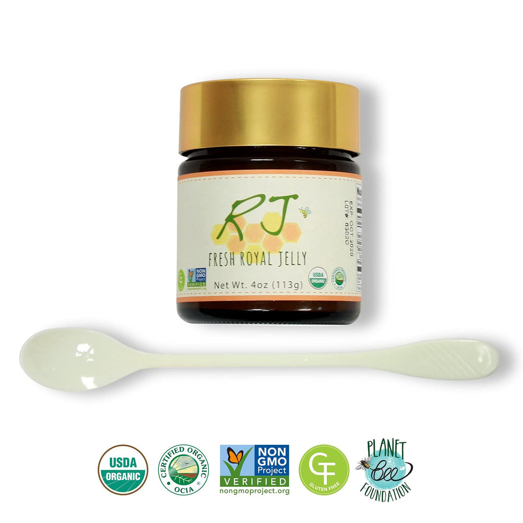 premium multivitamins for men