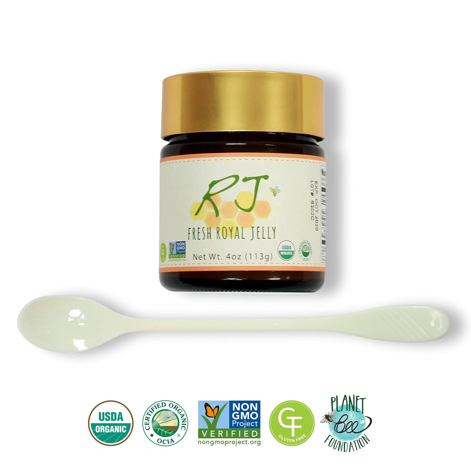 premium multivitamins for men