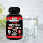 premium multivitamins for optimal wellness