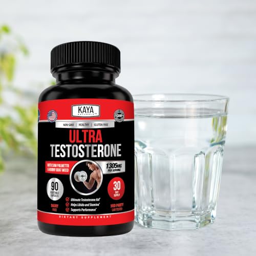 premium multivitamins for optimal wellness