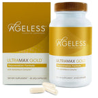 premium multivitamins for overall health