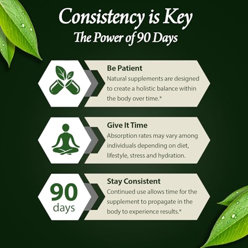 Premium multivitamins for overall health