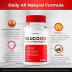 premium multivitamins for overall health