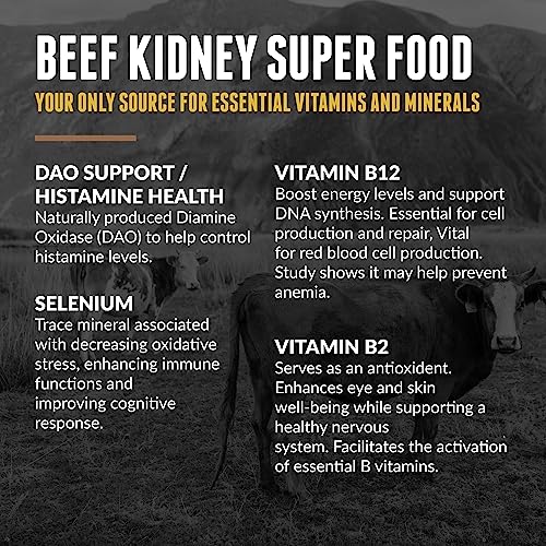 premium multivitamins for overall vitality