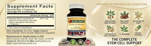 premium multivitamins for overall wellness