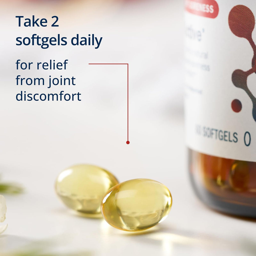 premium multivitamins for overall wellness