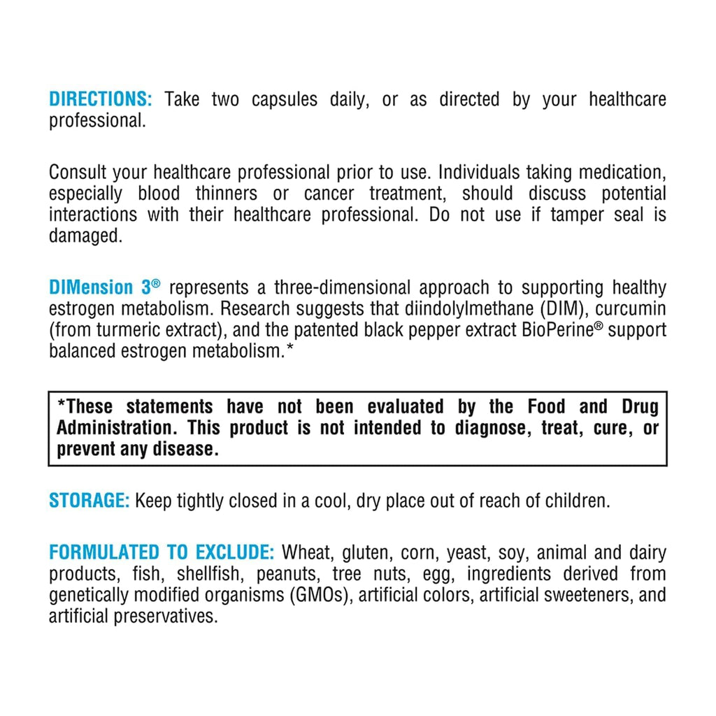 premium multivitamins for overall wellness