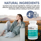 premium multivitamins for relaxation