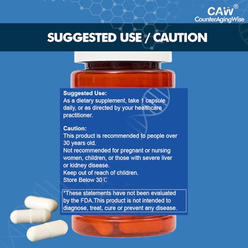 premium multivitamins for vitality