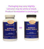 Premium multivitamins for vitality