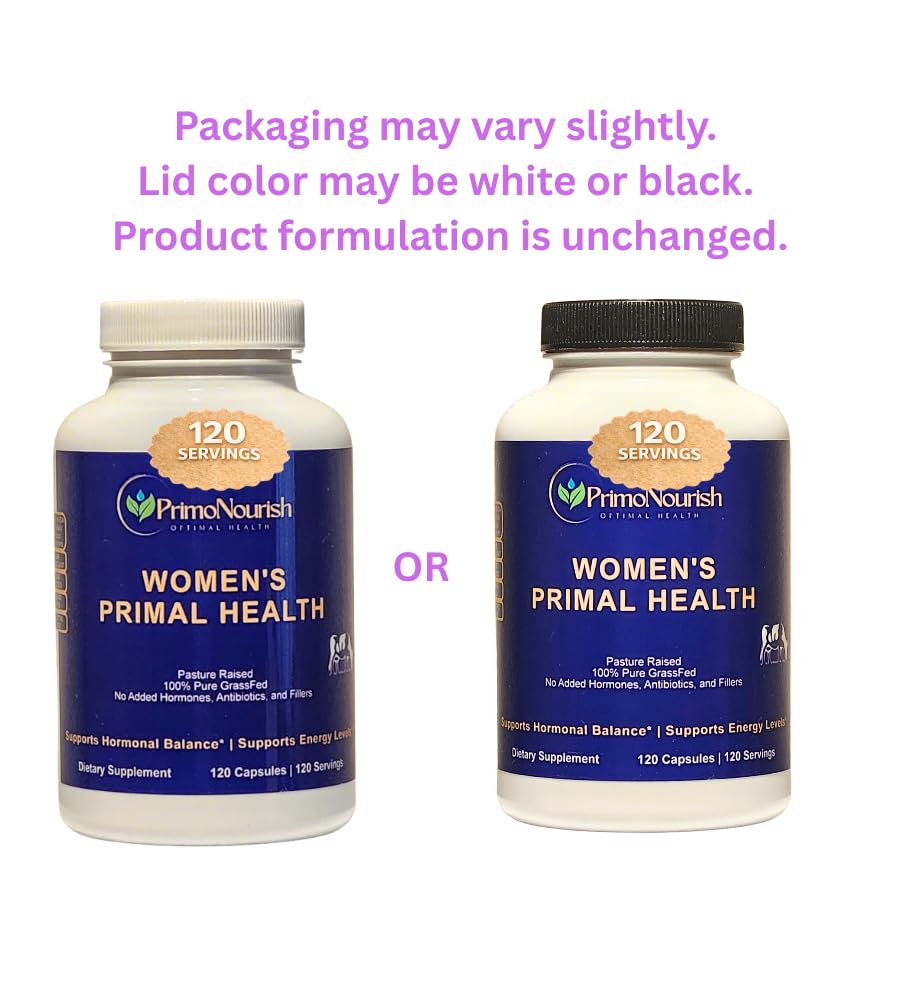 Premium multivitamins for vitality