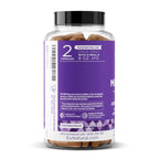 premium multivitamins for women over 50