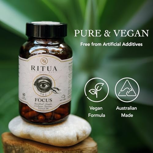 premium mushroom blend for brain optimization