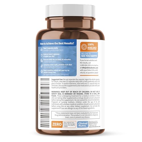 premium mushroom blend for overall health