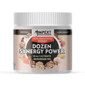 premium mushroom extract for immunity