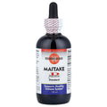 premium mushroom extract for wellness