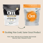 premium mushroom powder for daily use