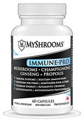 premium mushrooms for health benefits