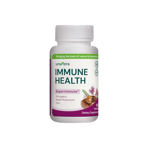 Premium mushrooms for immune support
