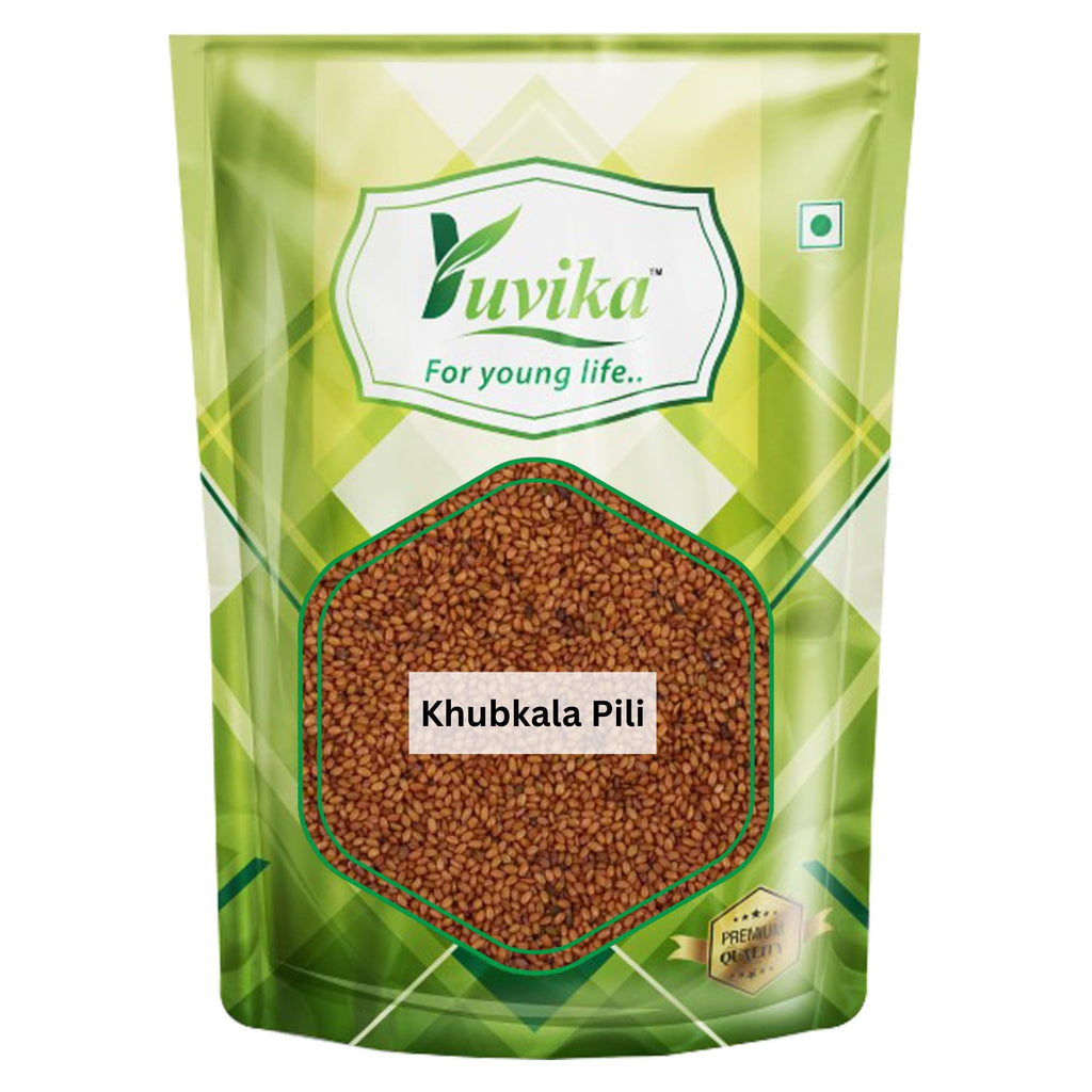 premium mustard for cooking