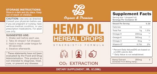 premium natural mineral gummies for adults