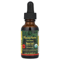 premium neem extract for wellness