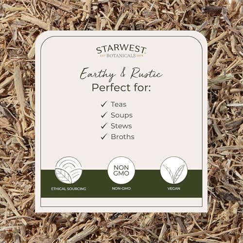 premium nettle root for health