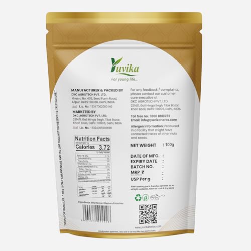 premium nettle seeds for gardening