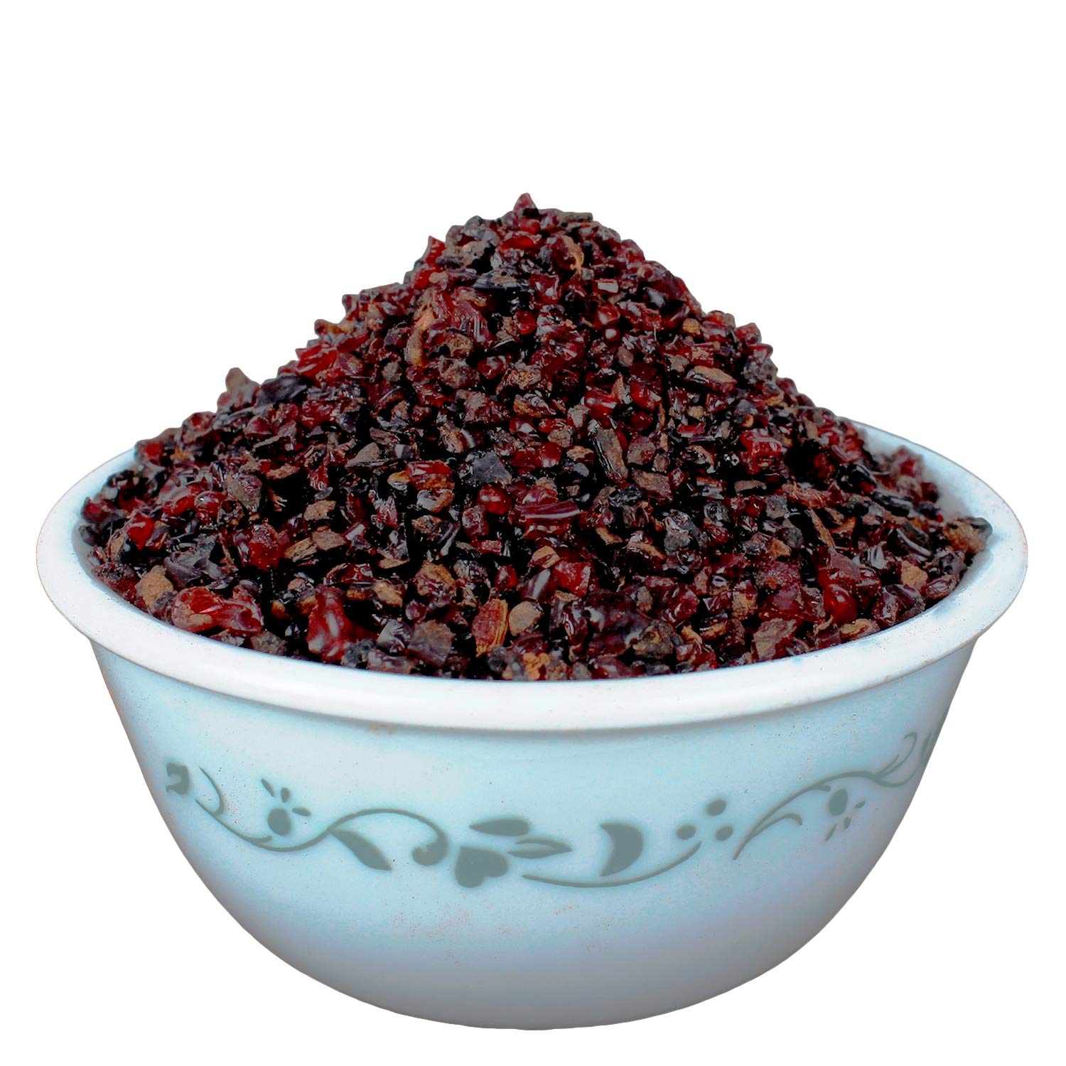 premium nettle tea for health