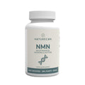 premium NMN capsules for wellness